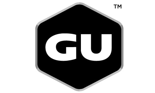 Outdoor Recreation Industry Archives - IPA Collective