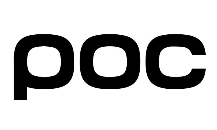 Outdoor Recreation Industry Archives - IPA Collective