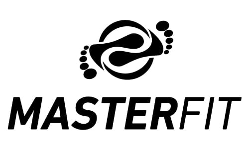 Summit Climbing Gyms Archives - IPA Collective