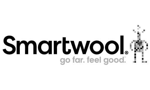 Bike Industry - IPA Collective