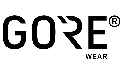 Association of Pro Patrollers Archives - IPA Collective