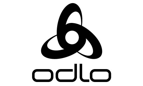 Outdoor Recreation Industry Archives - IPA Collective