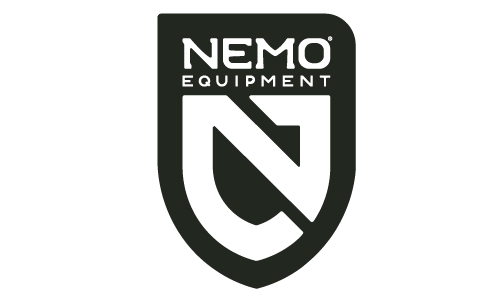 360 Adventure Collective - IPA Collective