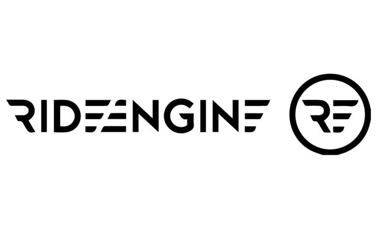 Fitness - IPA Collective