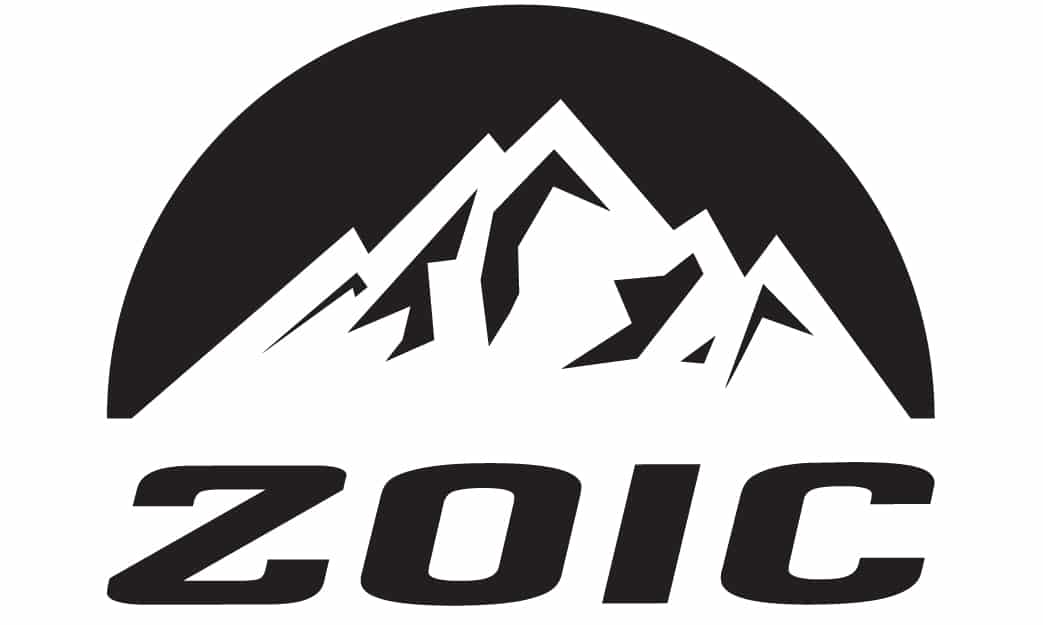 Bike Industry Archives - IPA Collective