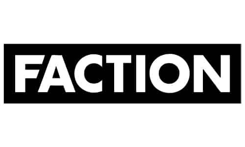 Faction - IPA Collective