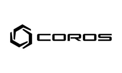 Outdoor Recreation Industry - IPA Collective