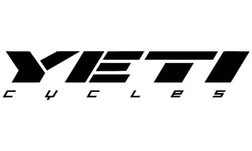 Yeti Cycles - IPA Collective