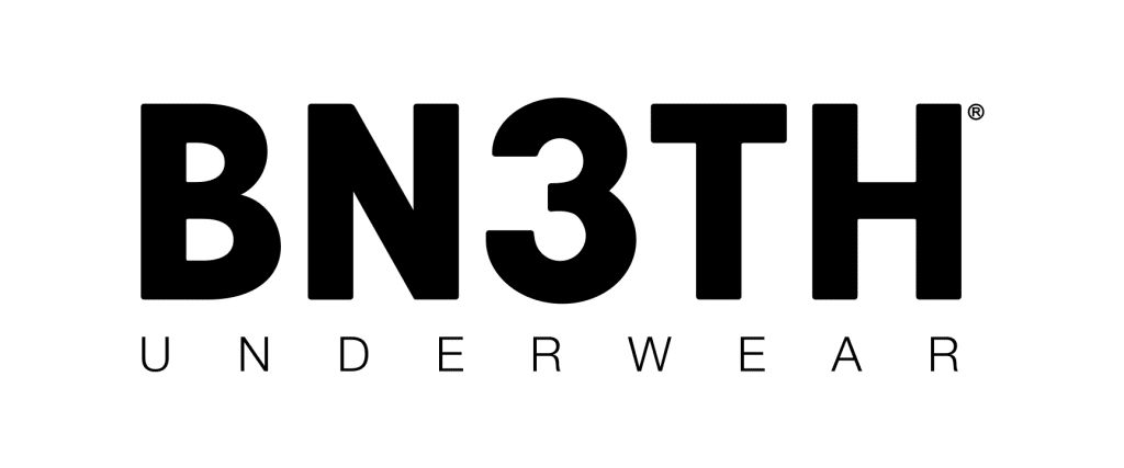 Fitness - IPA Collective