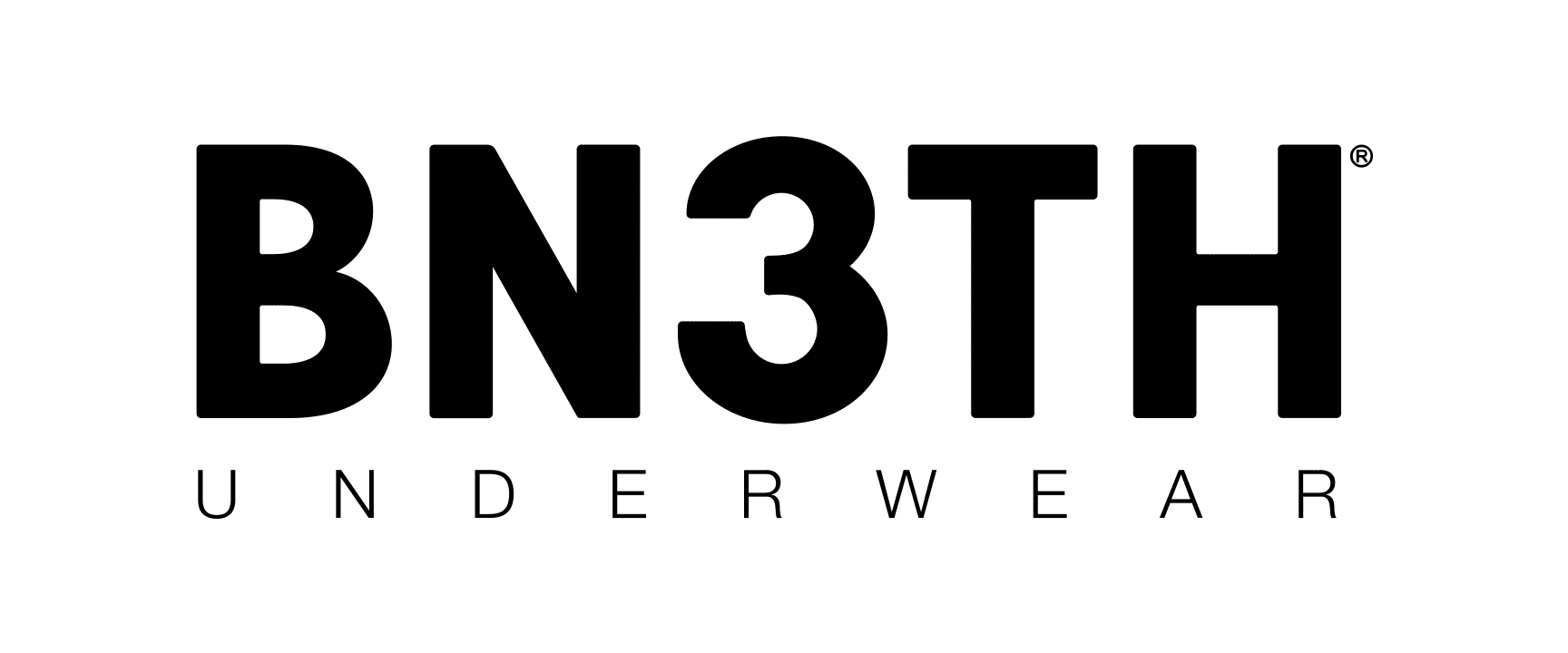 Outdoor Recreation Industry - IPA Collective