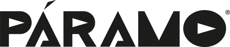 Outdoor Recreation Industry - IPA Collective